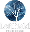 Left Field Publishers
