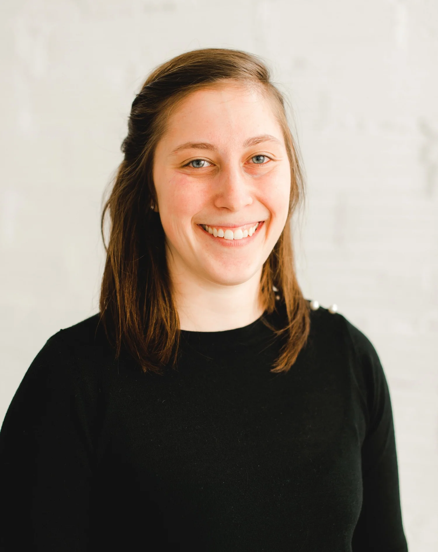 Our Team — Left Field Publishers