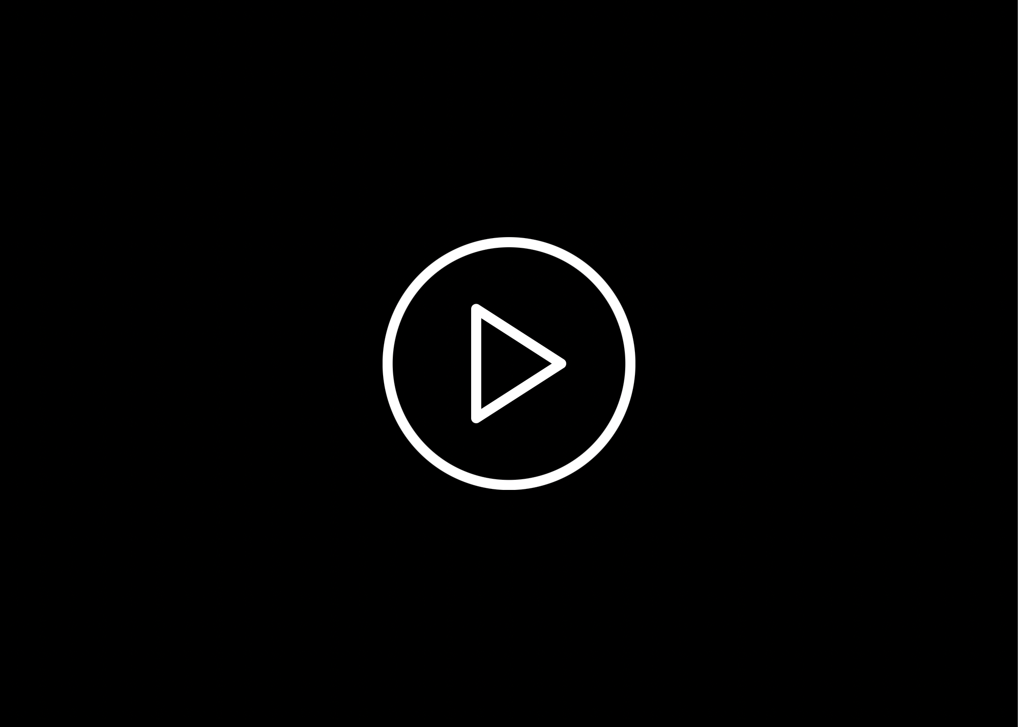 Home — SUPREME QUEEN VEE