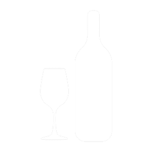 Home — SUPREME QUEEN VEE