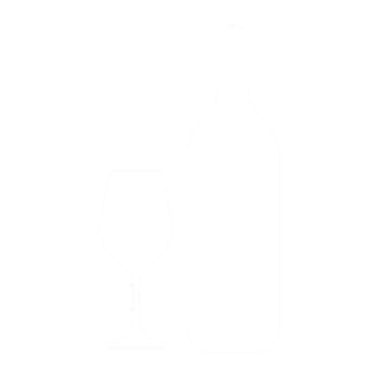 Home — SUPREME QUEEN VEE