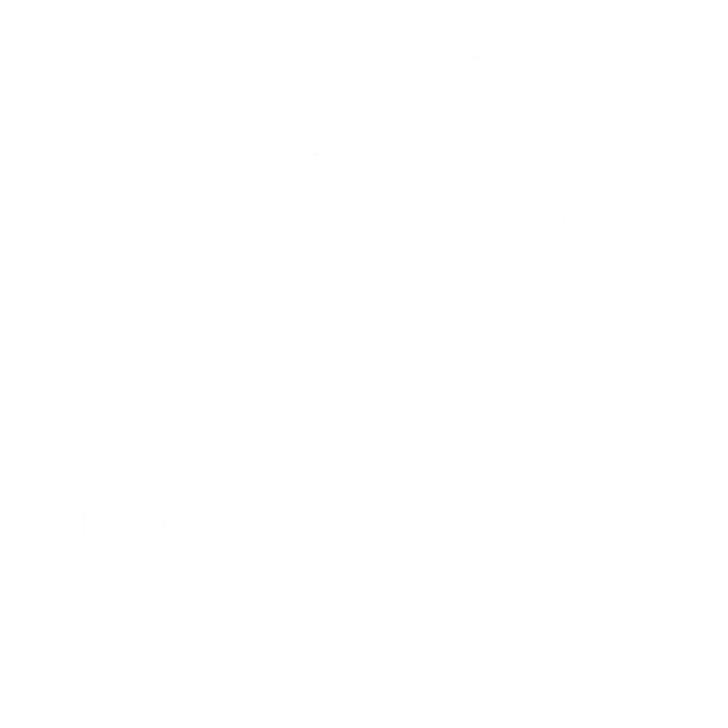 Home — SUPREME QUEEN VEE