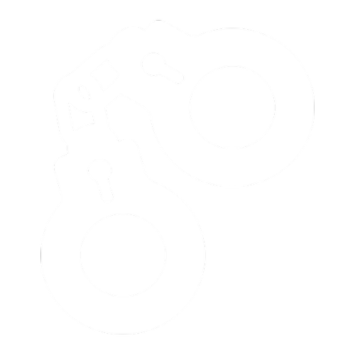 Home — SUPREME QUEEN VEE