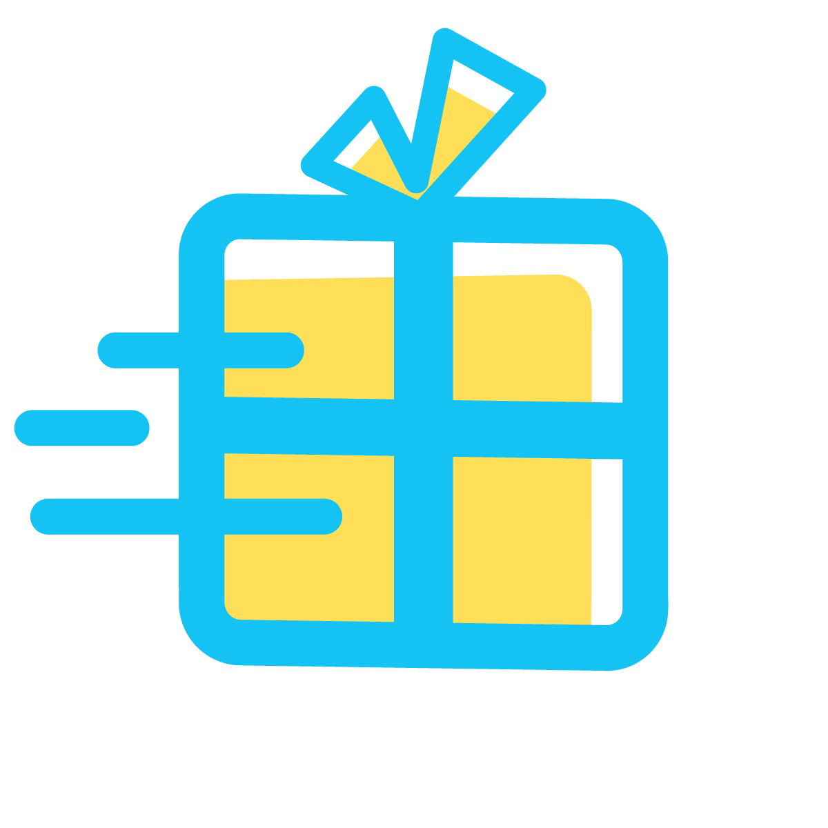 Altar — SUPREME QUEEN VEE