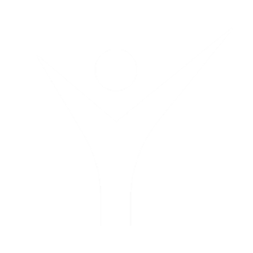 Home — SUPREME QUEEN VEE