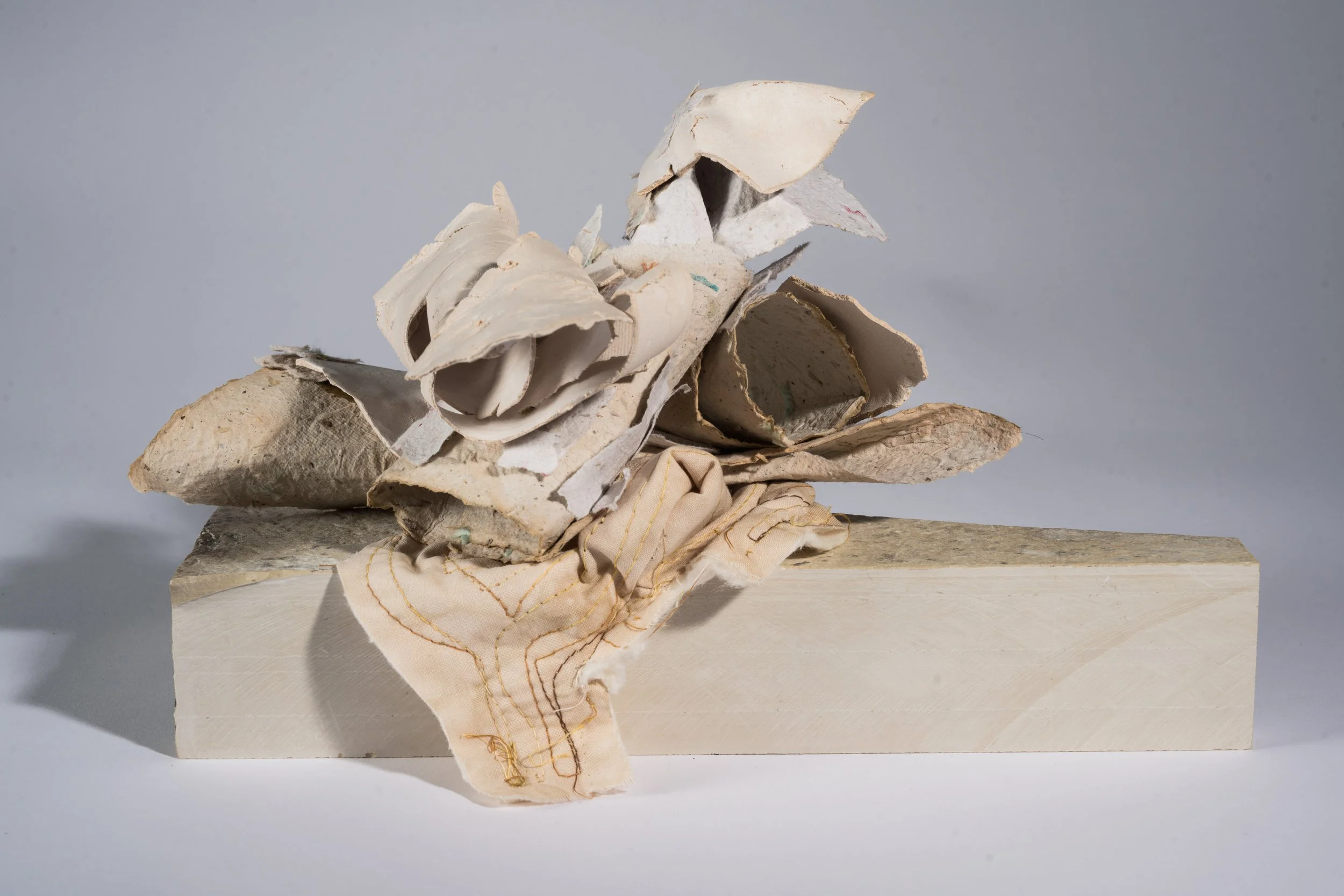 Gallery 3 — Rebecca Talbot