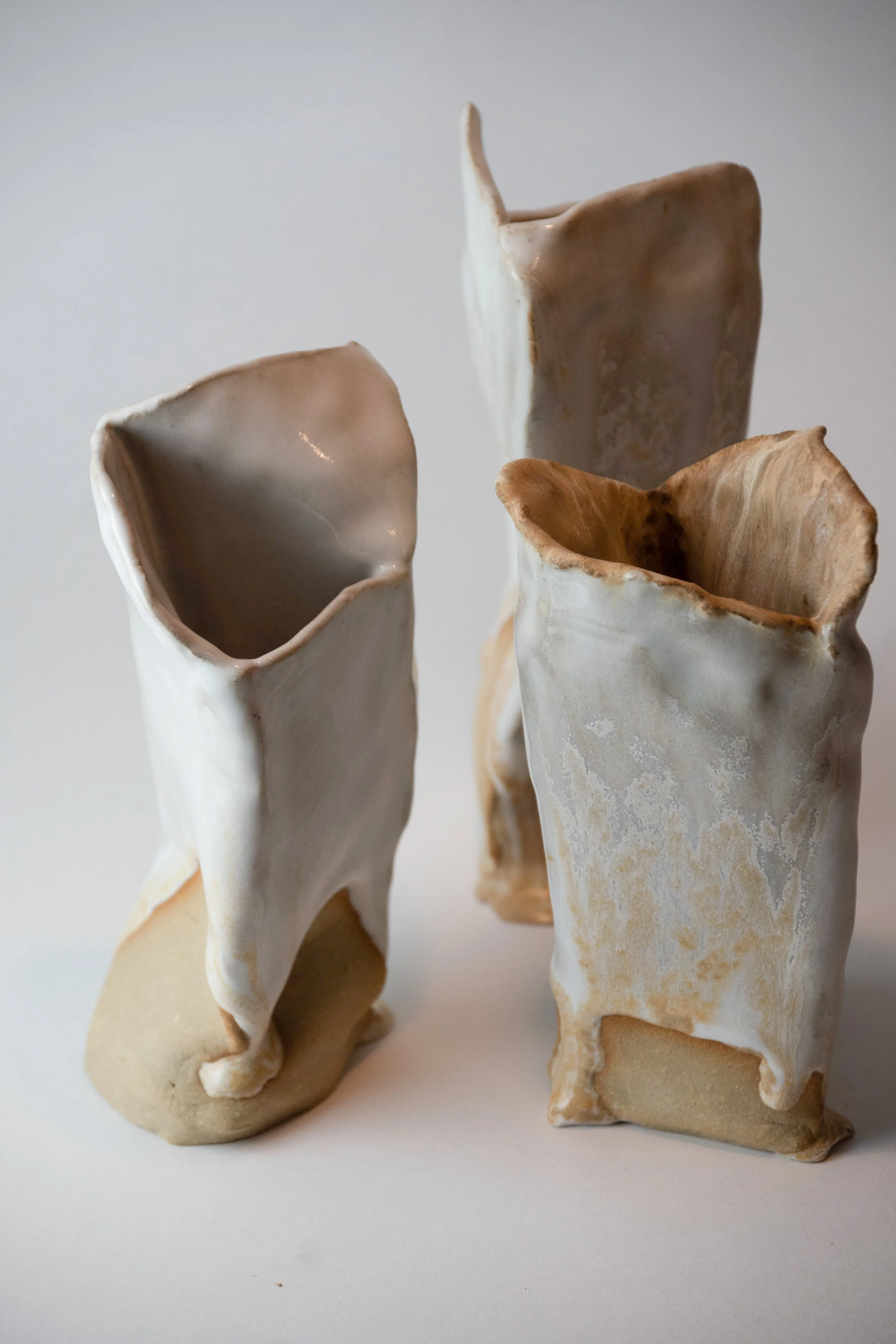 Shop — Rebecca Talbot