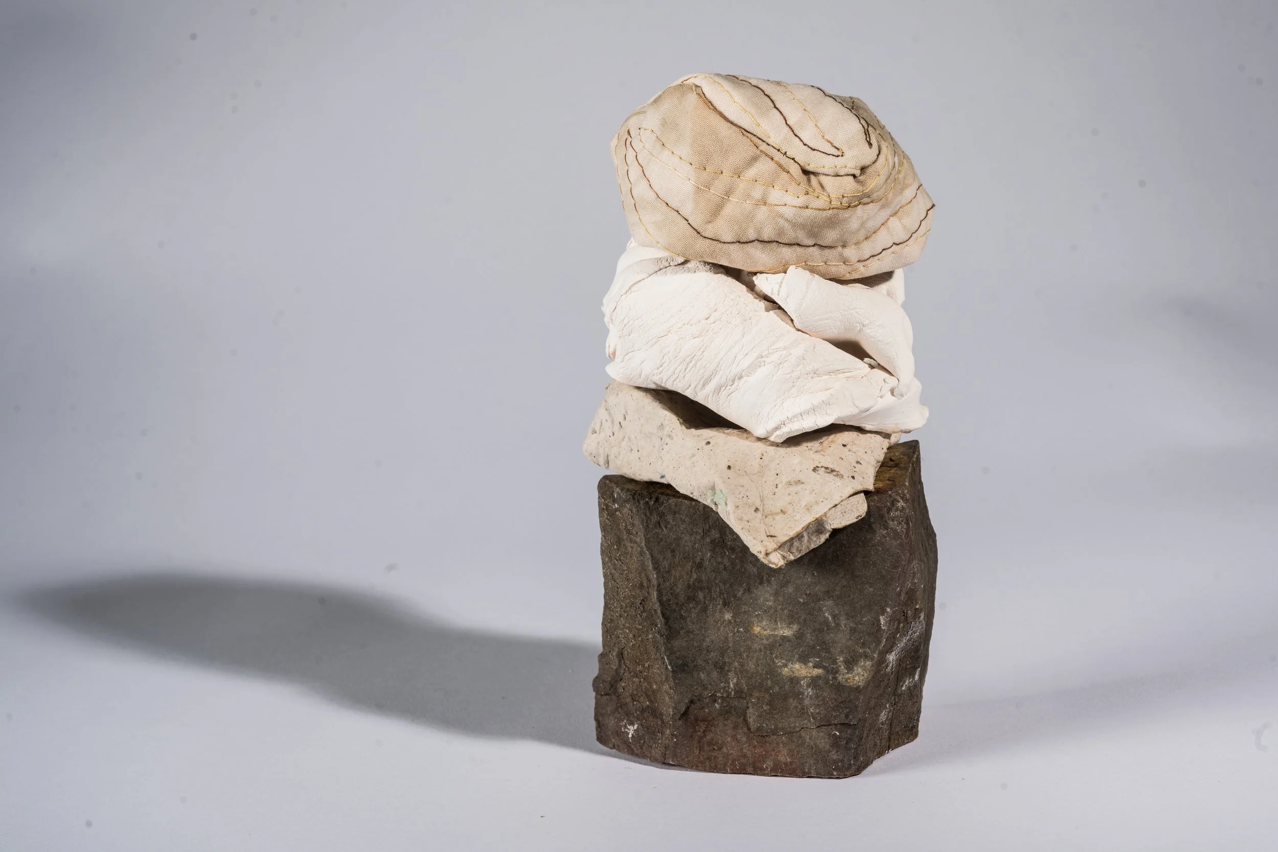 Gallery 3 — Rebecca Talbot