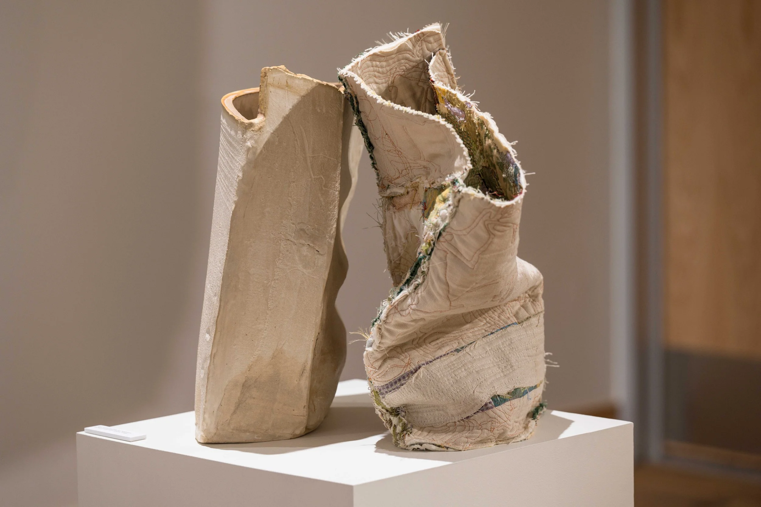 About — Rebecca Talbot