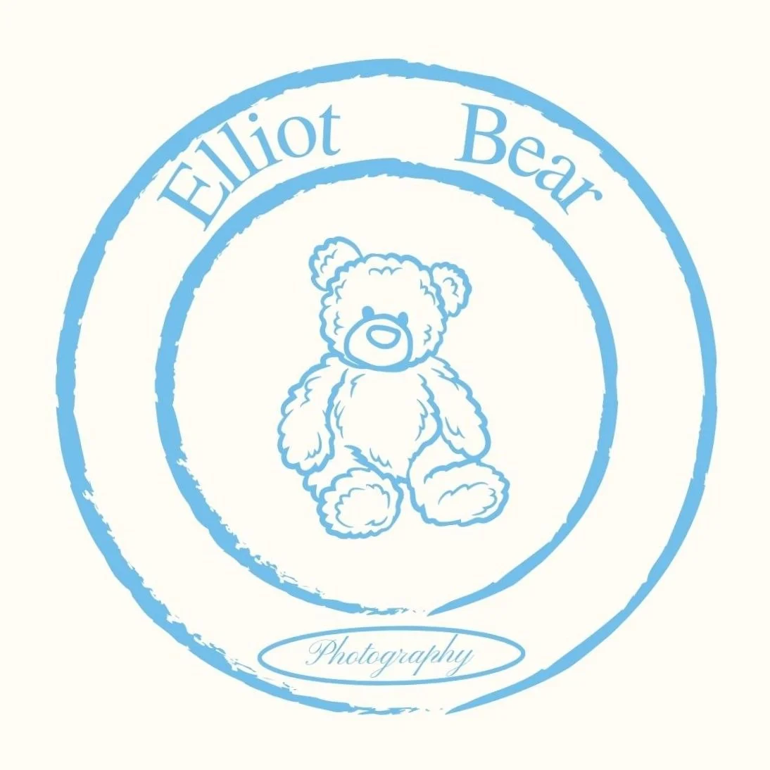 Elliot Bear Photography