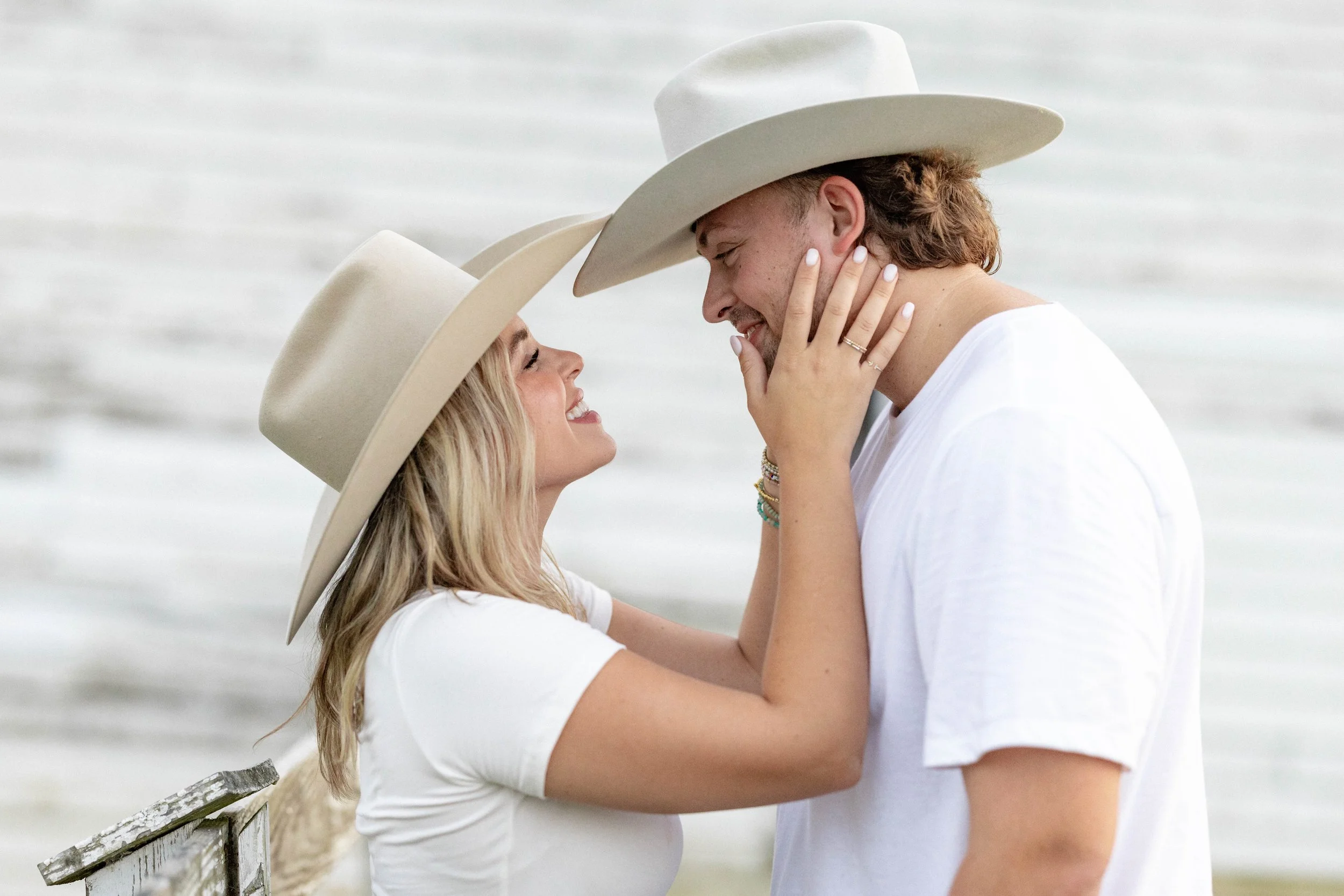 Elliot Bear Photography