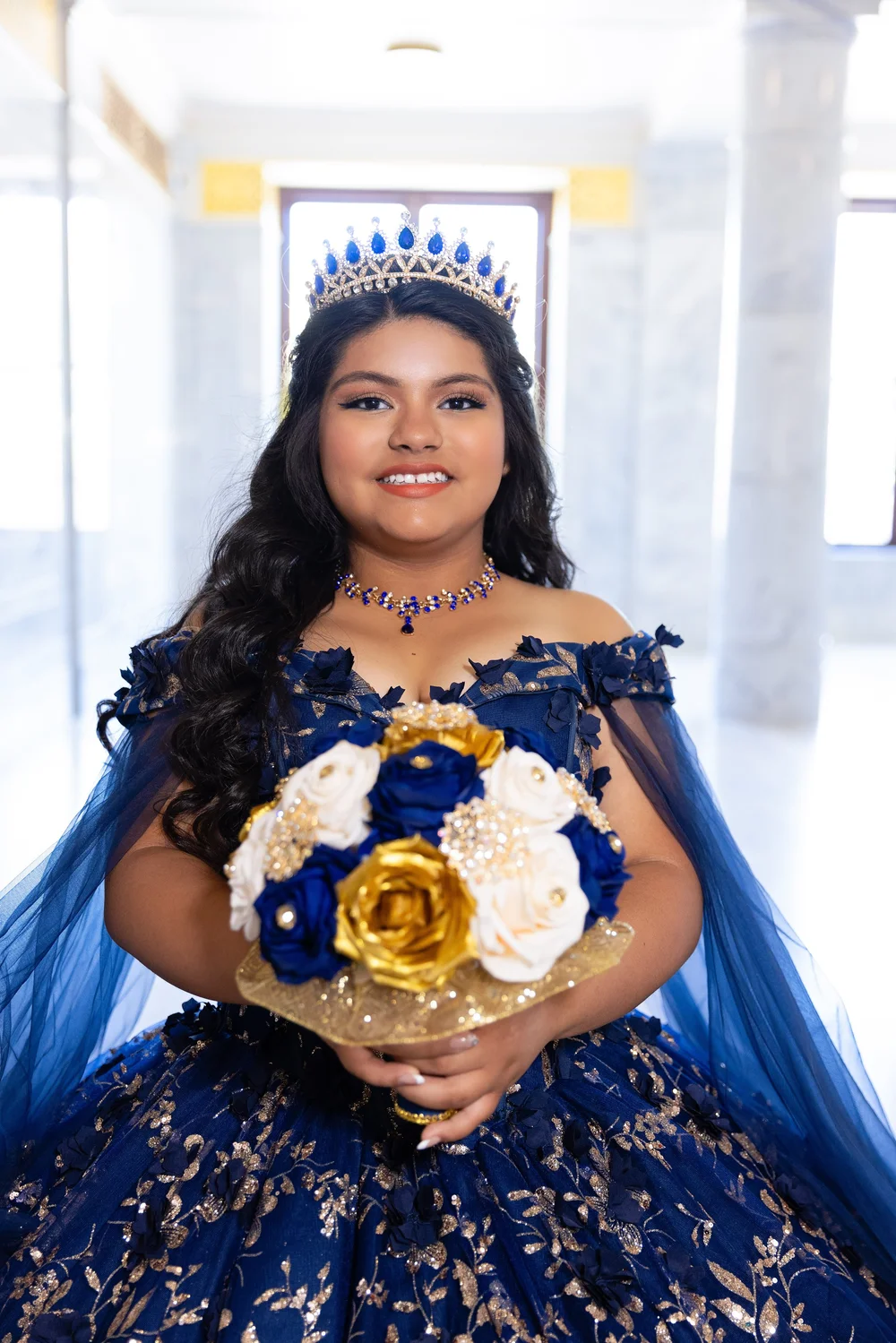 As Quinces — Once Upon a Quince Photography & Videography Once Upon a ...