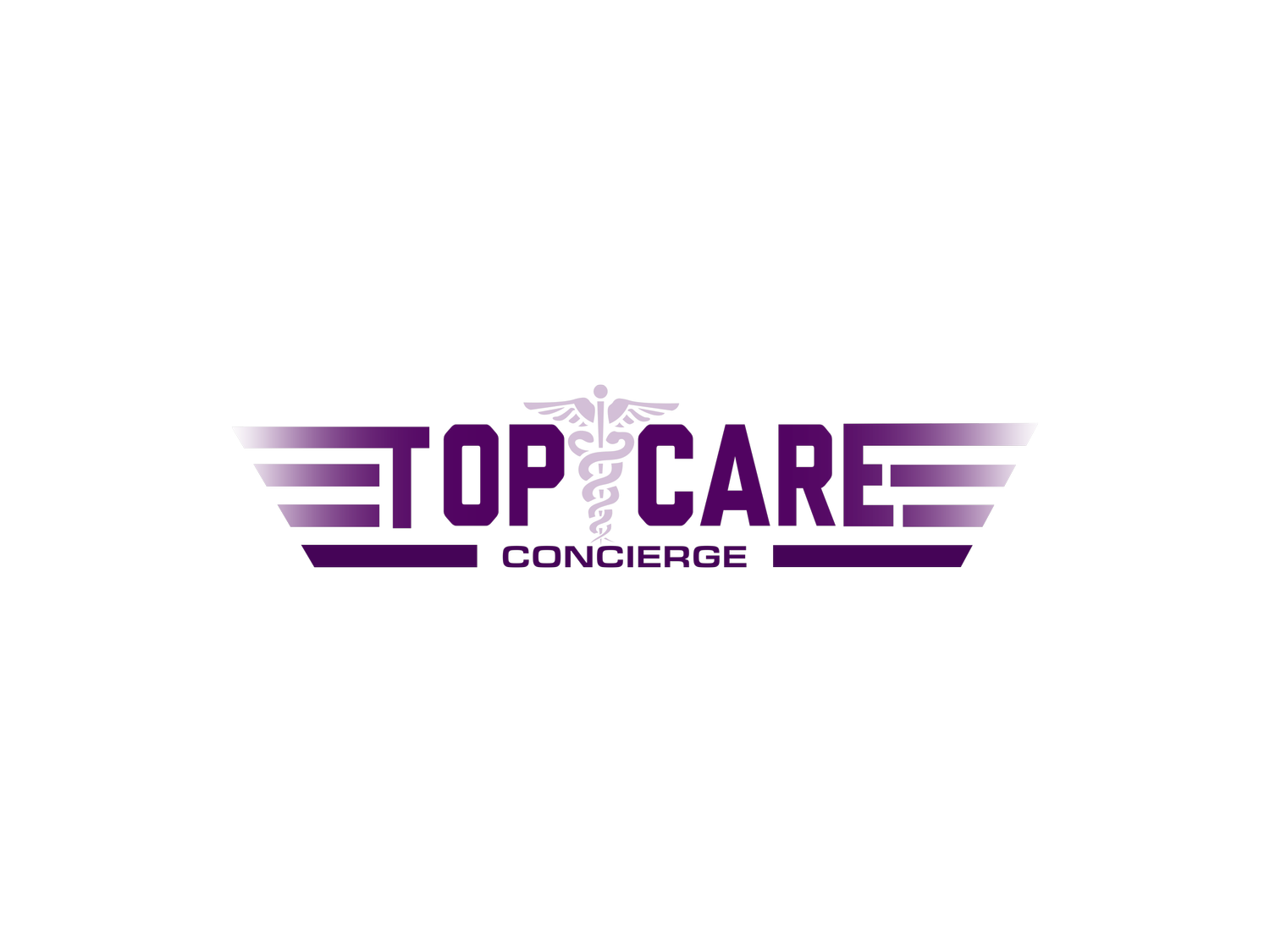 Top Care Concierge