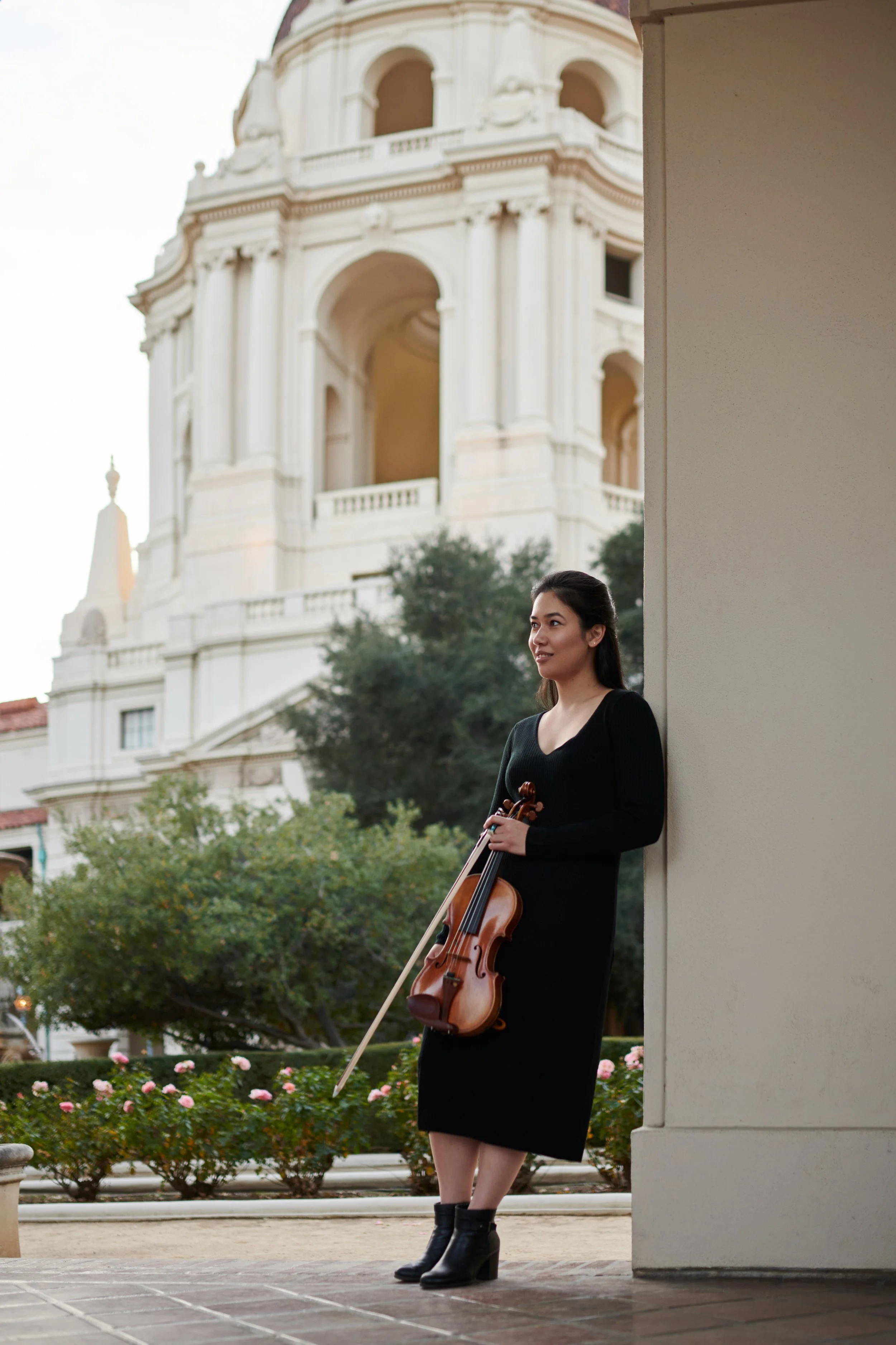 Gallery — Sarah Biagini