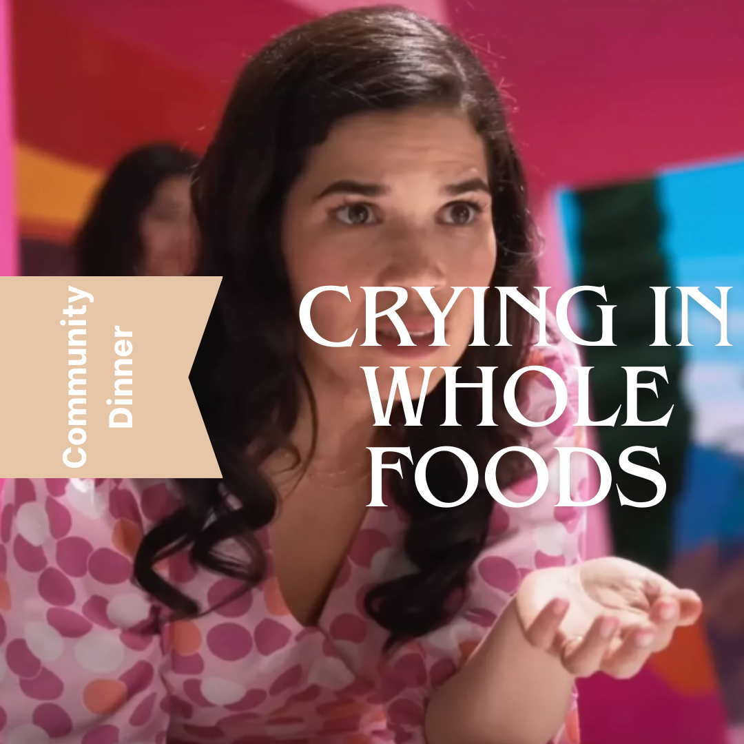 Events — JAR Farms