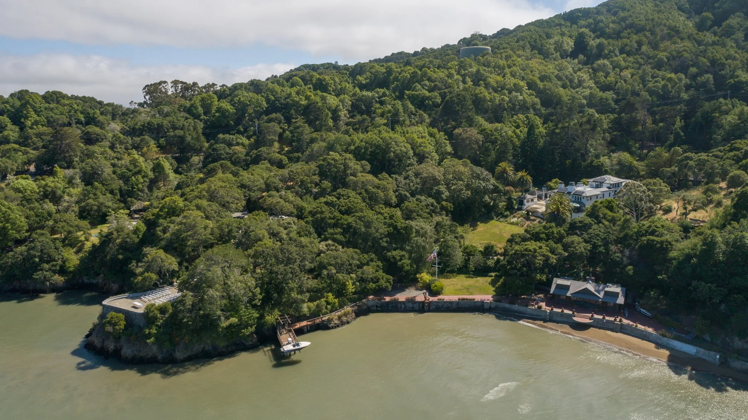 Stay at the Farm! — JAR Farms