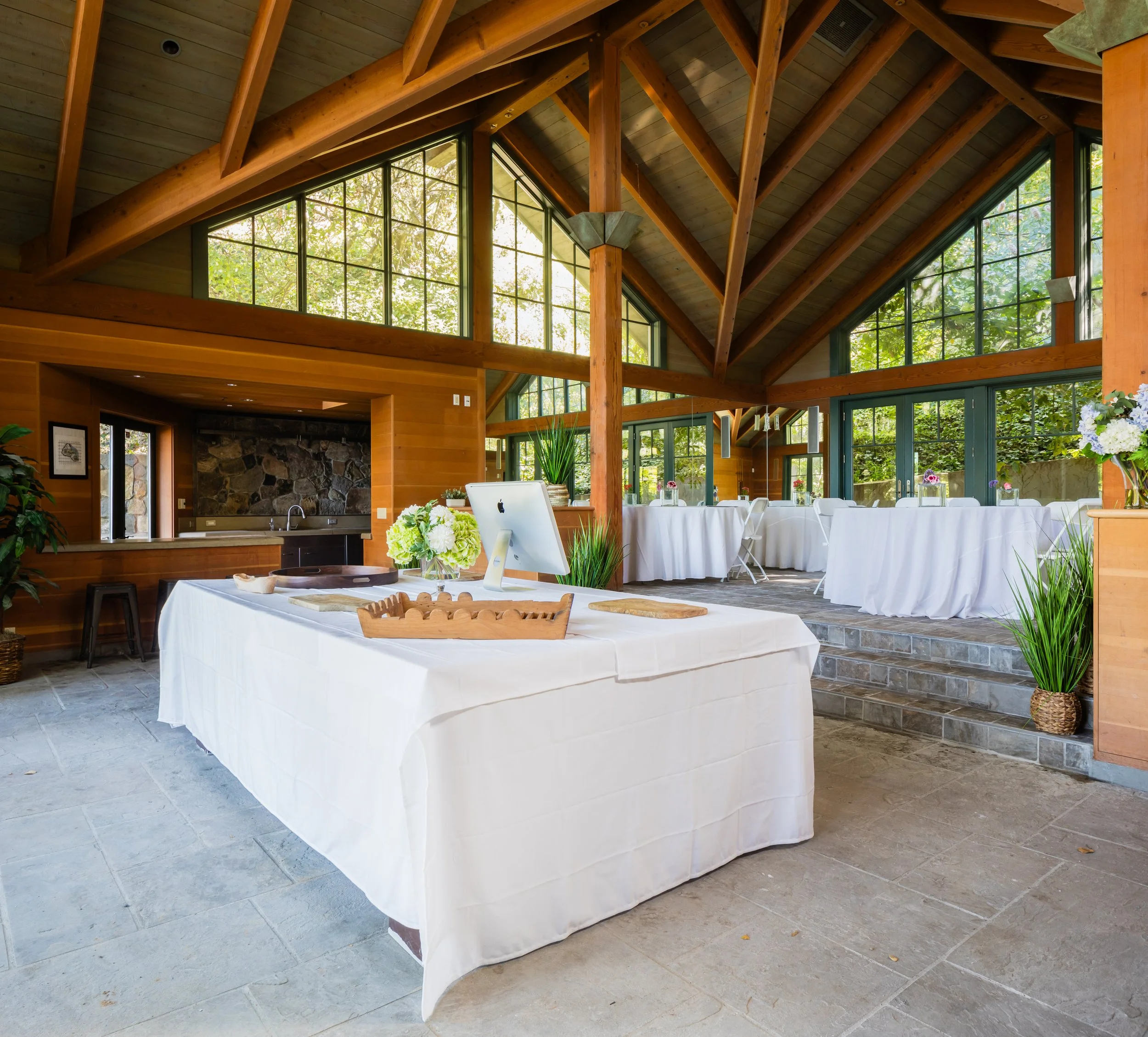 Donate — JAR Farms