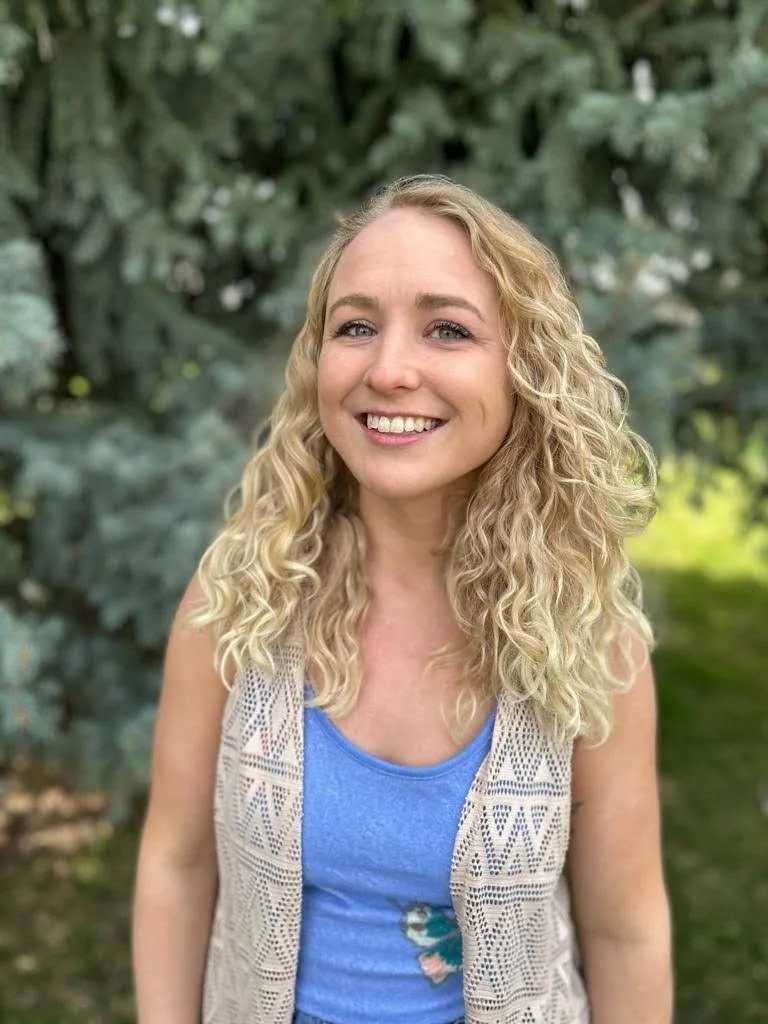 The Team — The Resiliency Center of Idaho