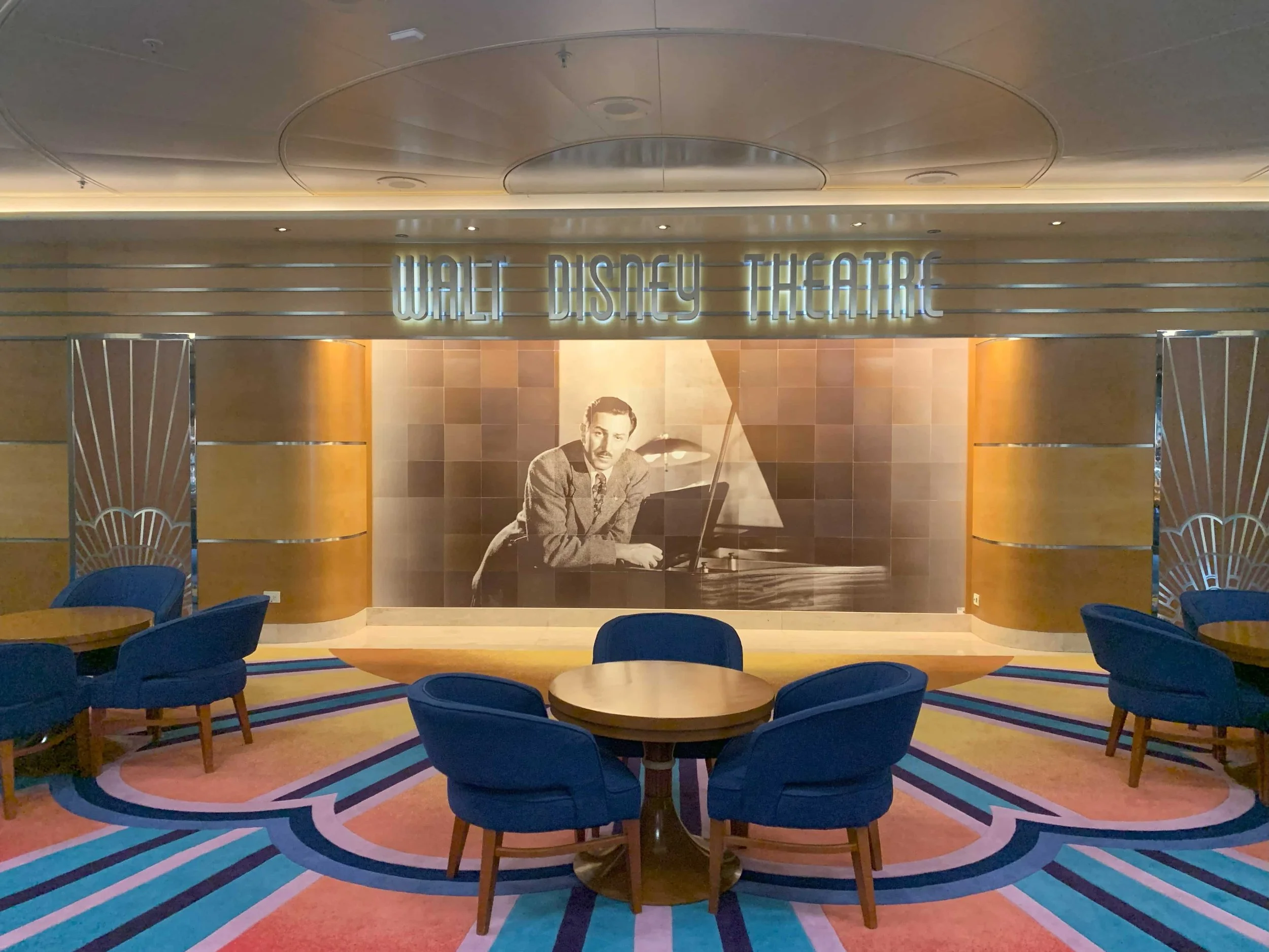 A Complete Guide to the Disney Wonder: Guide and Review (Updated for ...