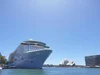 The Ultimate Guide to Sydney’s two cruise ports: Circular Quay and ...
