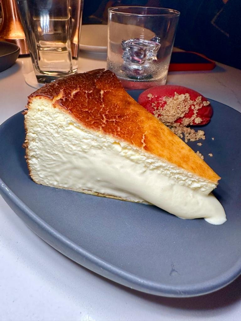 Falling in Love with Miami: A First-Timer's Guide — Globe Thrivers