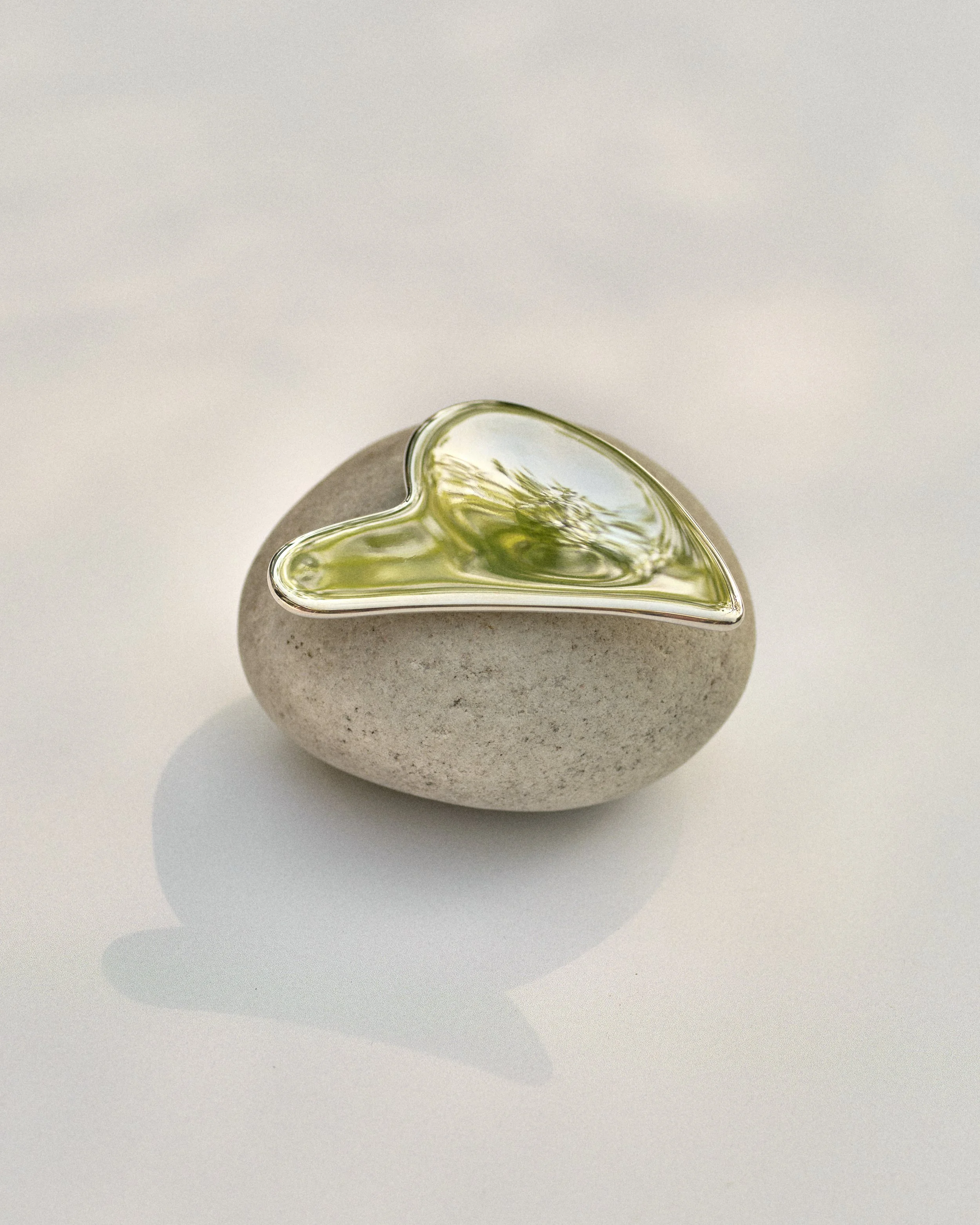 Maiasa - The Beauty of Daily Rituals