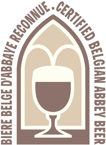 Bière Prieuré de Beaufays — Abbaye de Beaufays