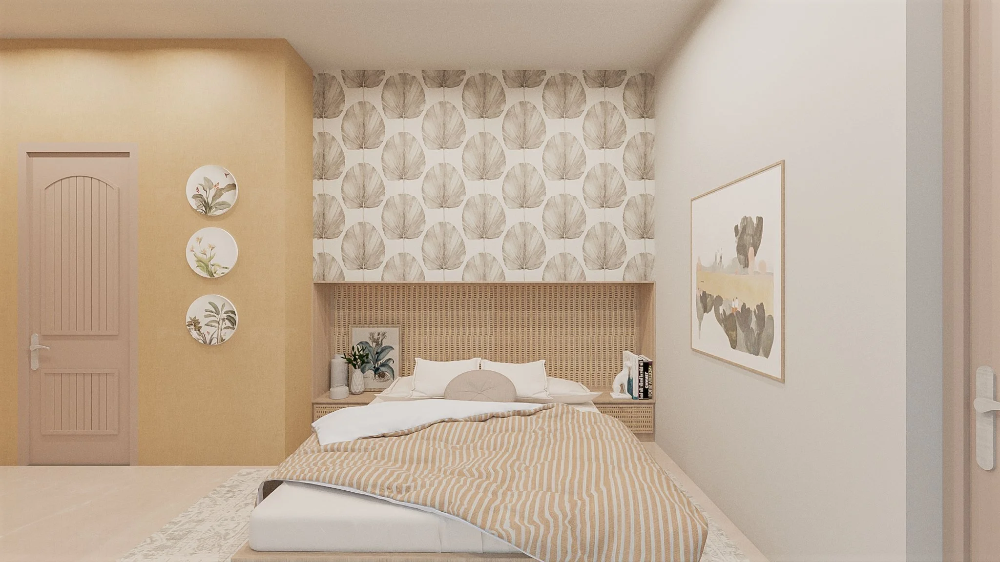 Projects — Designtales Interior Design Studio