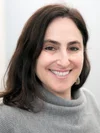 About Dr. Aronov and Dr. Allen — Rita Aronov, MD