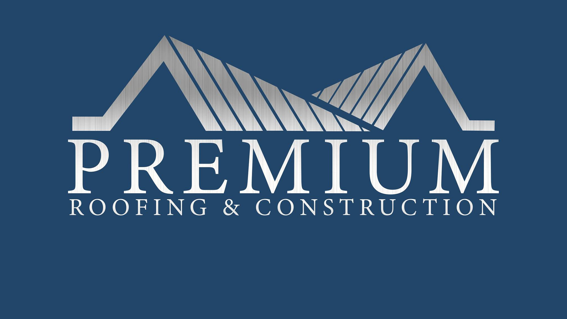 Premium Design Construction