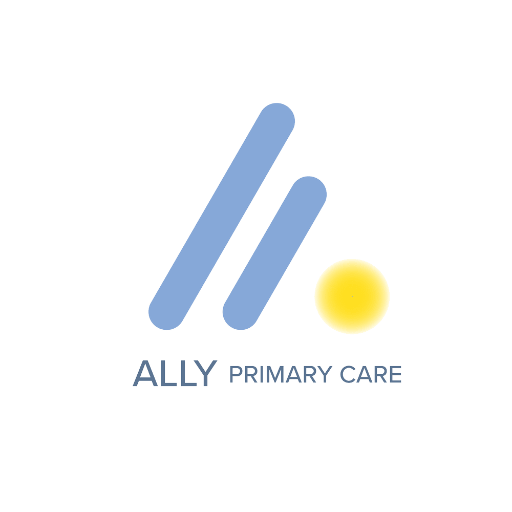 Ally Primary Care