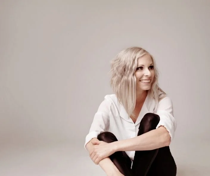 Demoll Entertainment