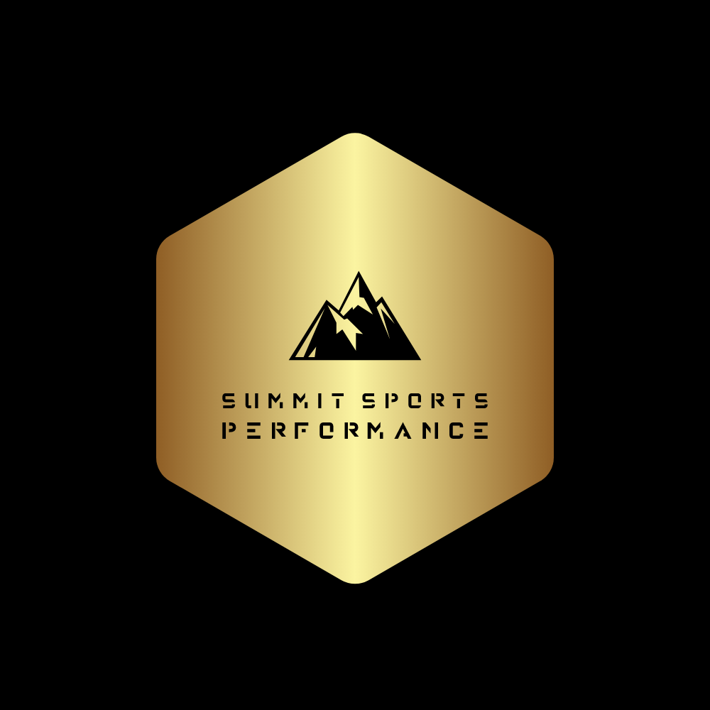 Summit Sports Performance