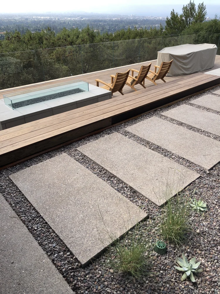 Mango Way - Studio Moonya