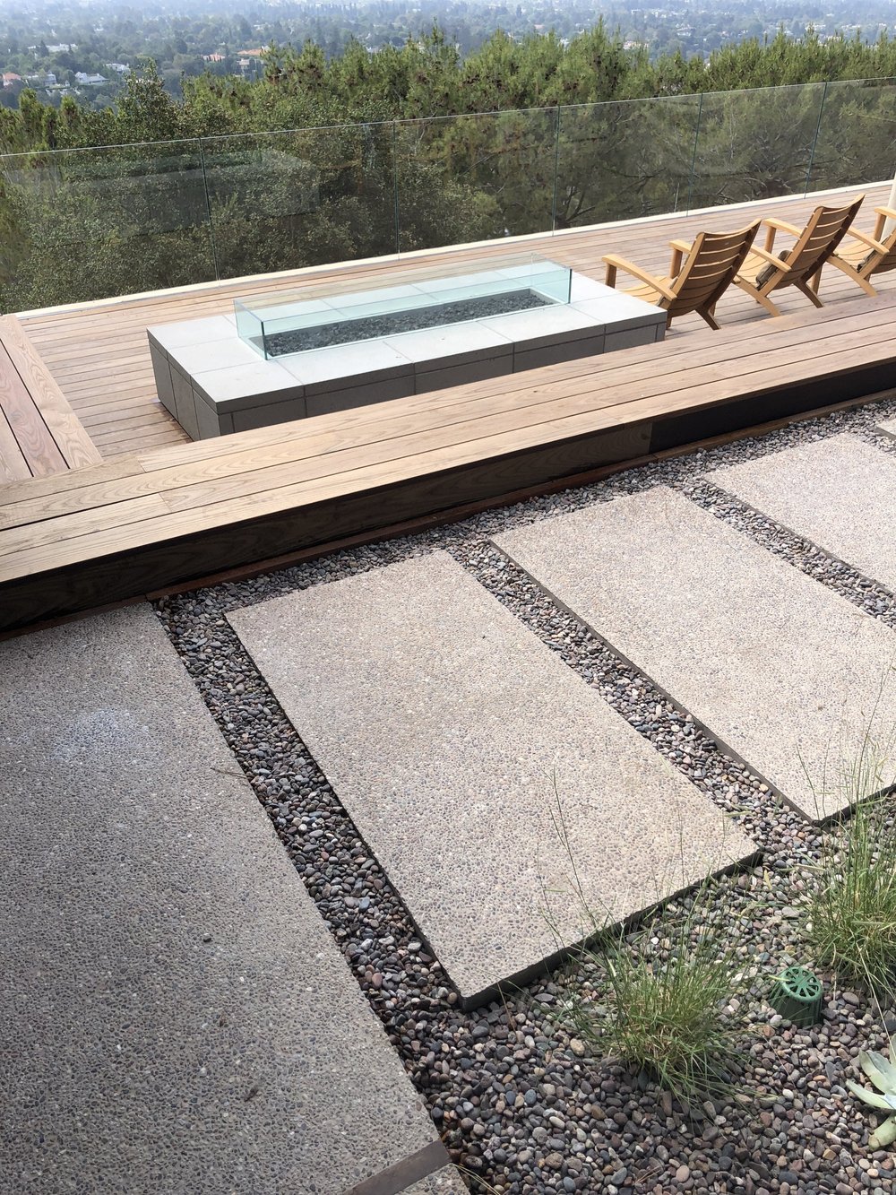 Mango Way - Studio Moonya