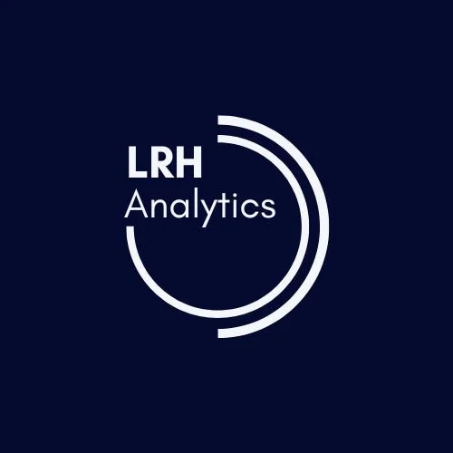 Creating Football Shot Maps in Tableau — LRH Analytics