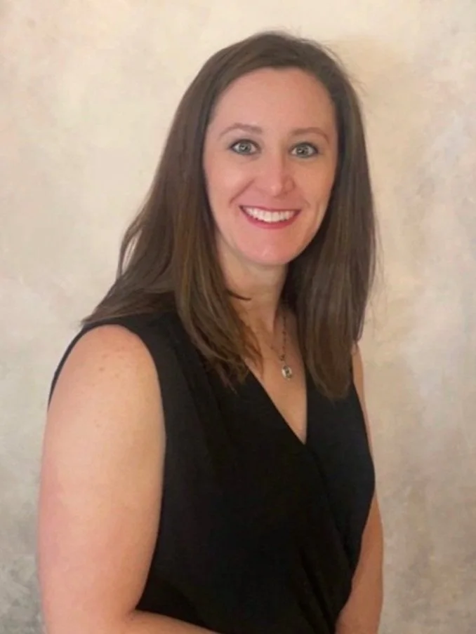 About us — Lifesplan Physical Therapy