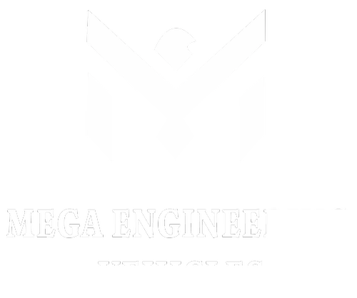 Electric Sport Cars — Mega Engineering Vehicles