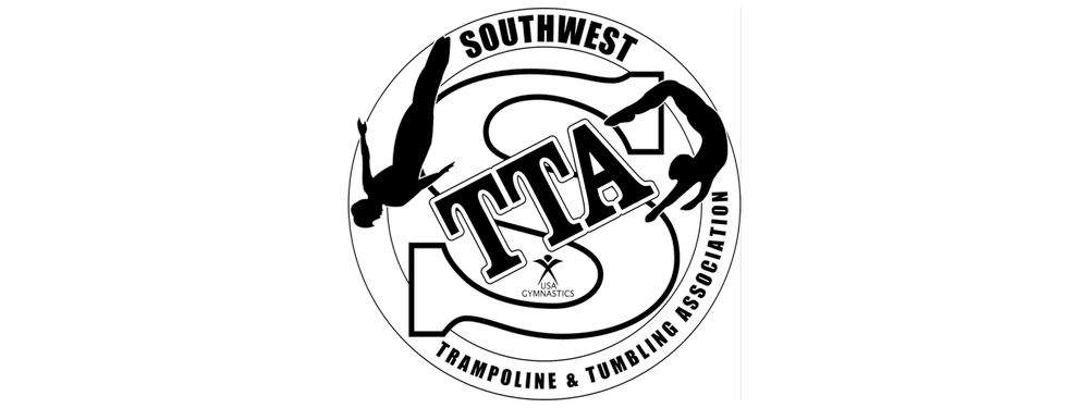 STTA Results — USA Gymnastics T&T Region 3