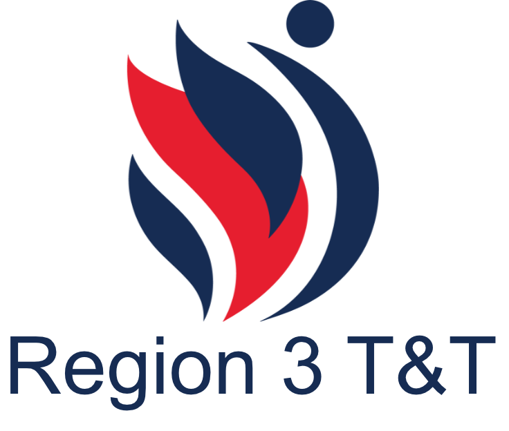 USA Gymnastics T&T Region 3
