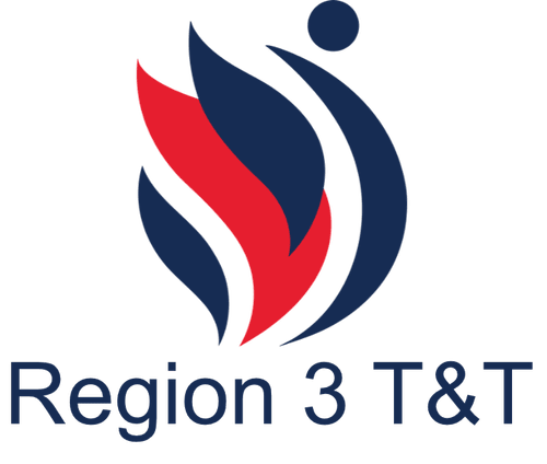 USA Gymnastics T&T Region 3