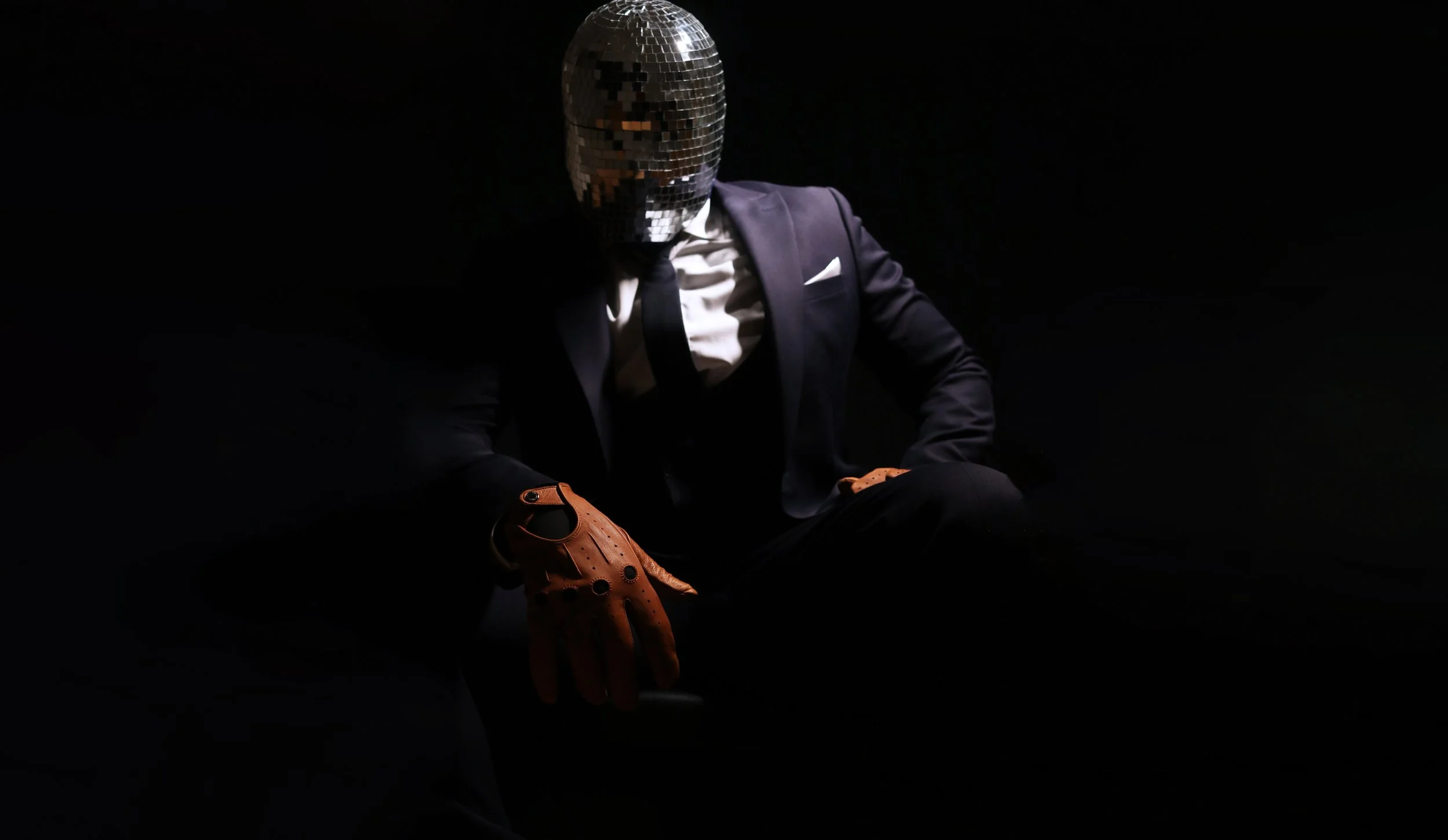 stereo knight | Music Artist