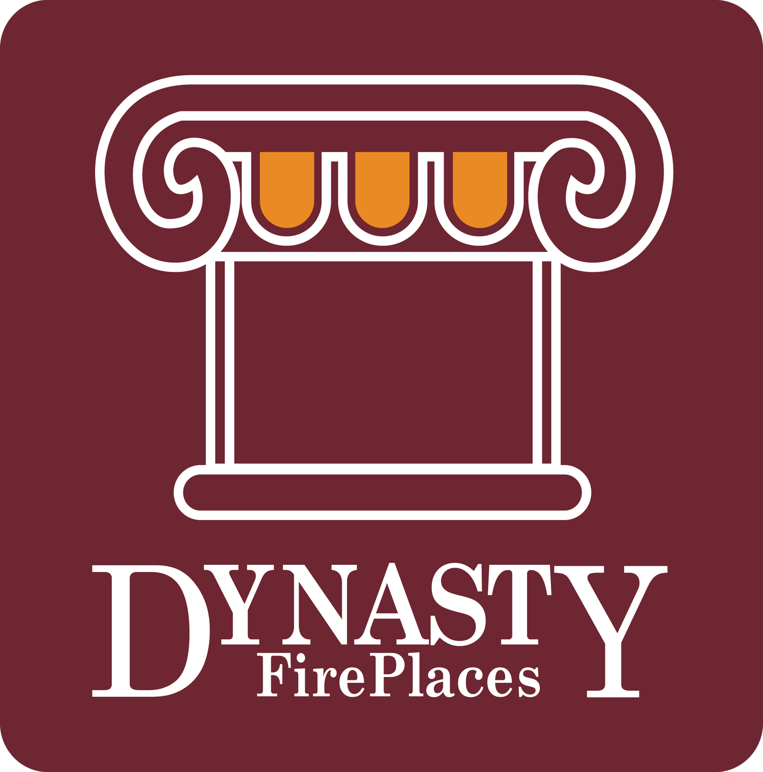 Electric Fireplace Product Resources | Manuals, Specs & Downloads by ...