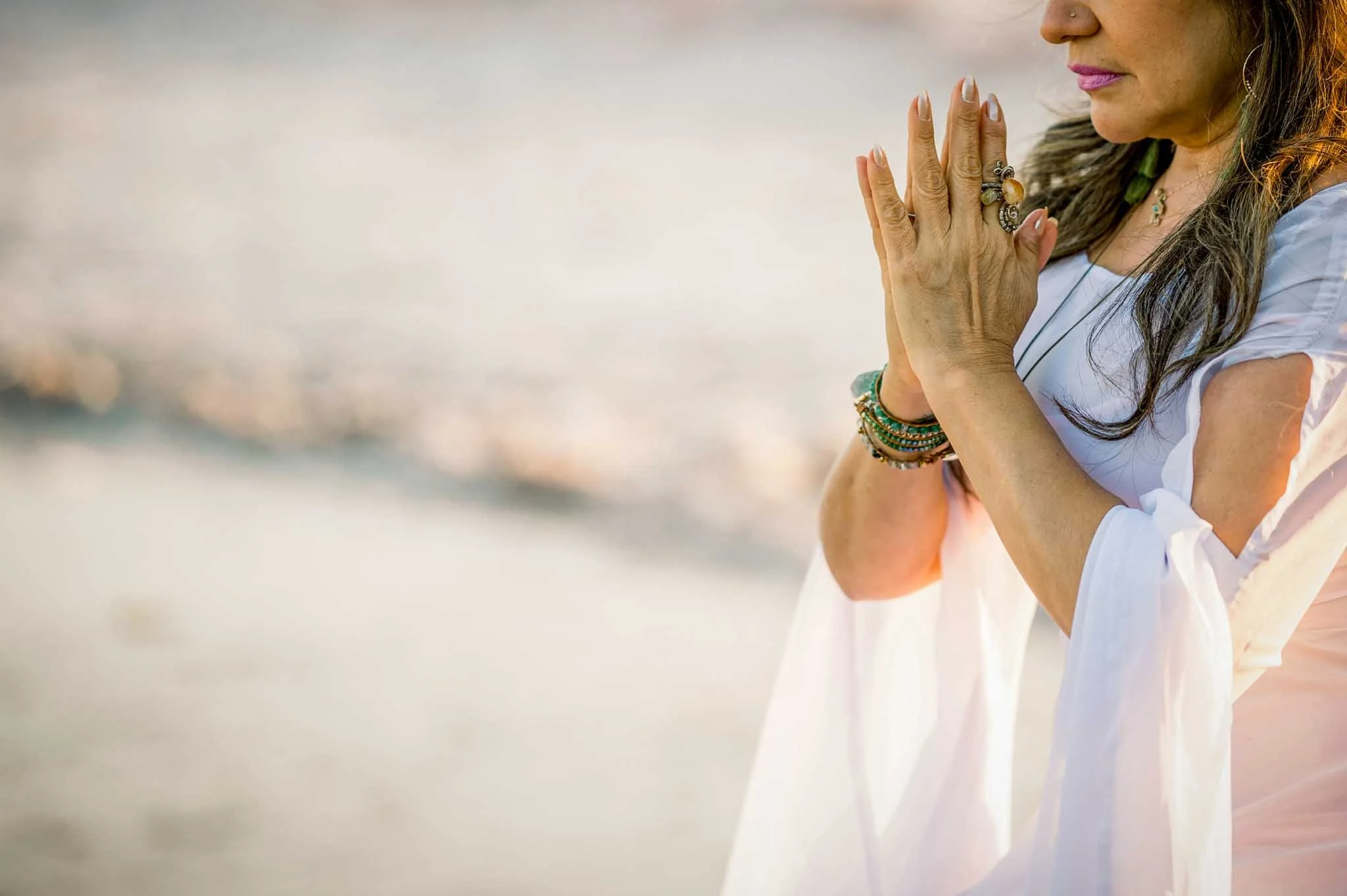 Services — In Her Journey