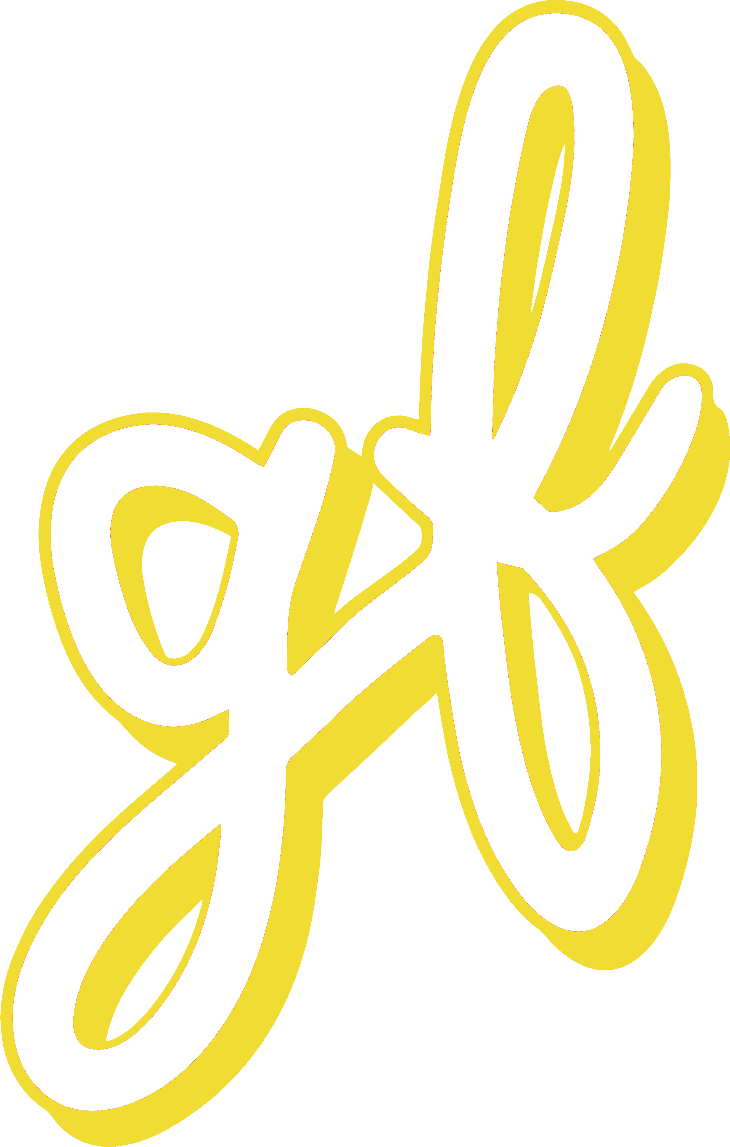 MLS Gamechangers Goodform
