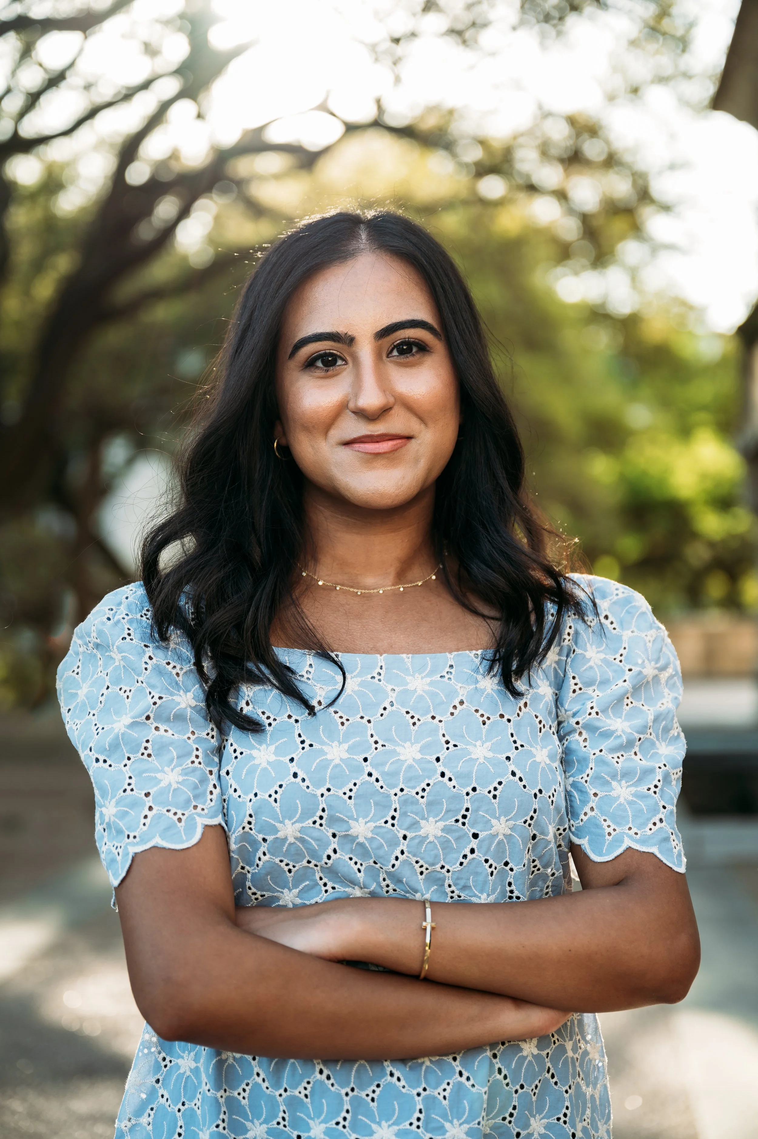 Komal Malik Photography, LLC