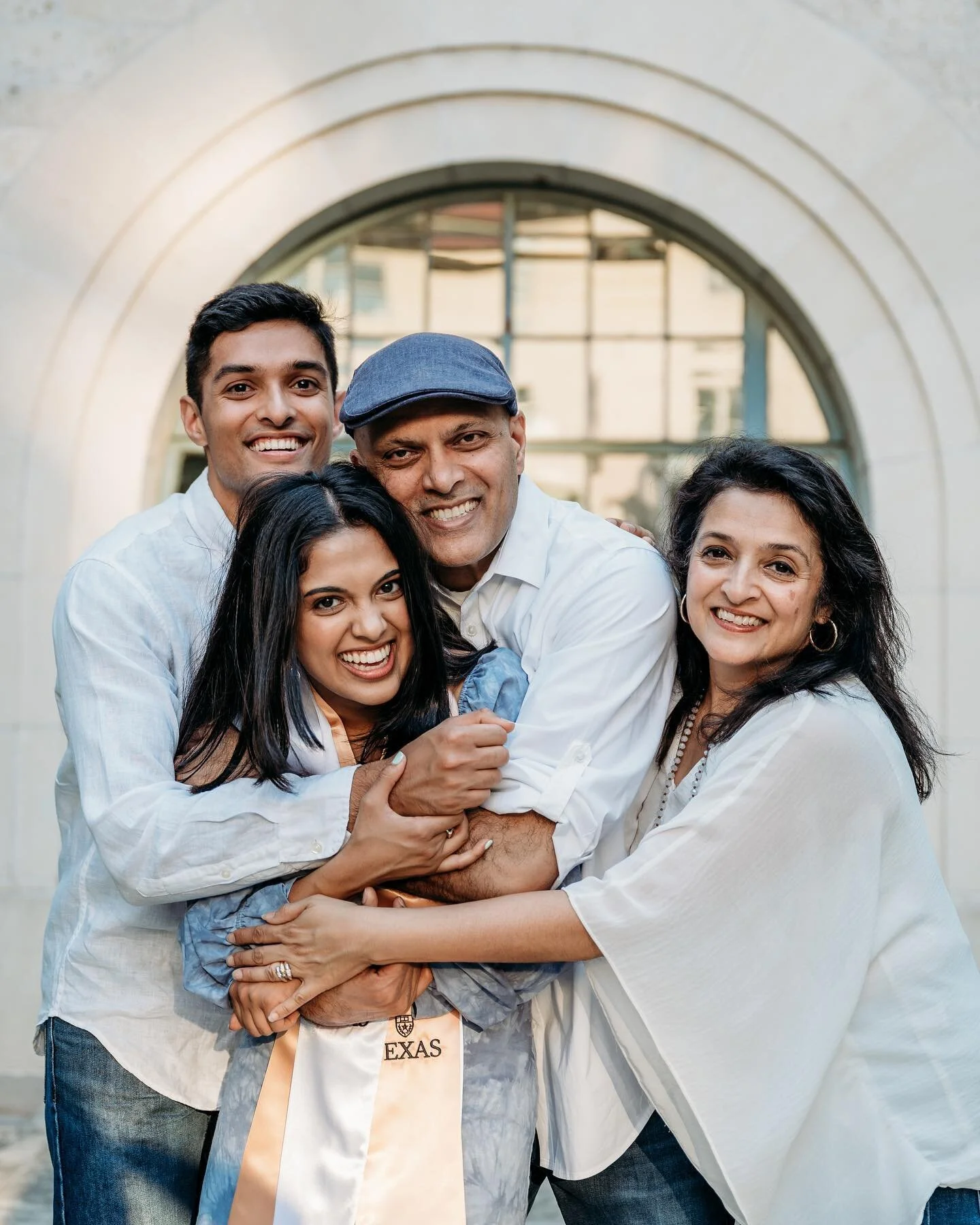 Komal Malik Photography, LLC