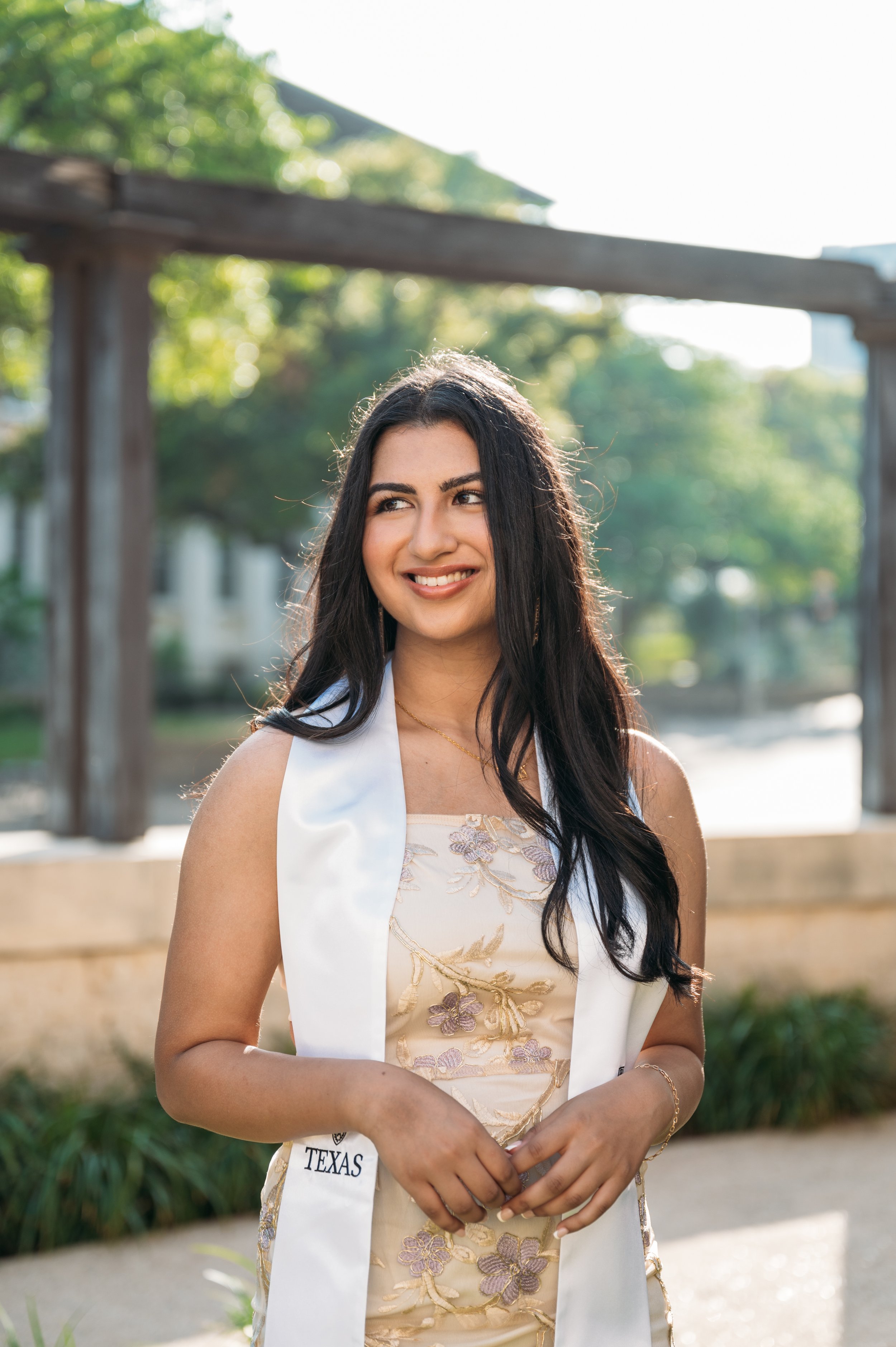 8 Popular Locations for UT Austin Senior Photos — Komal Malik ...