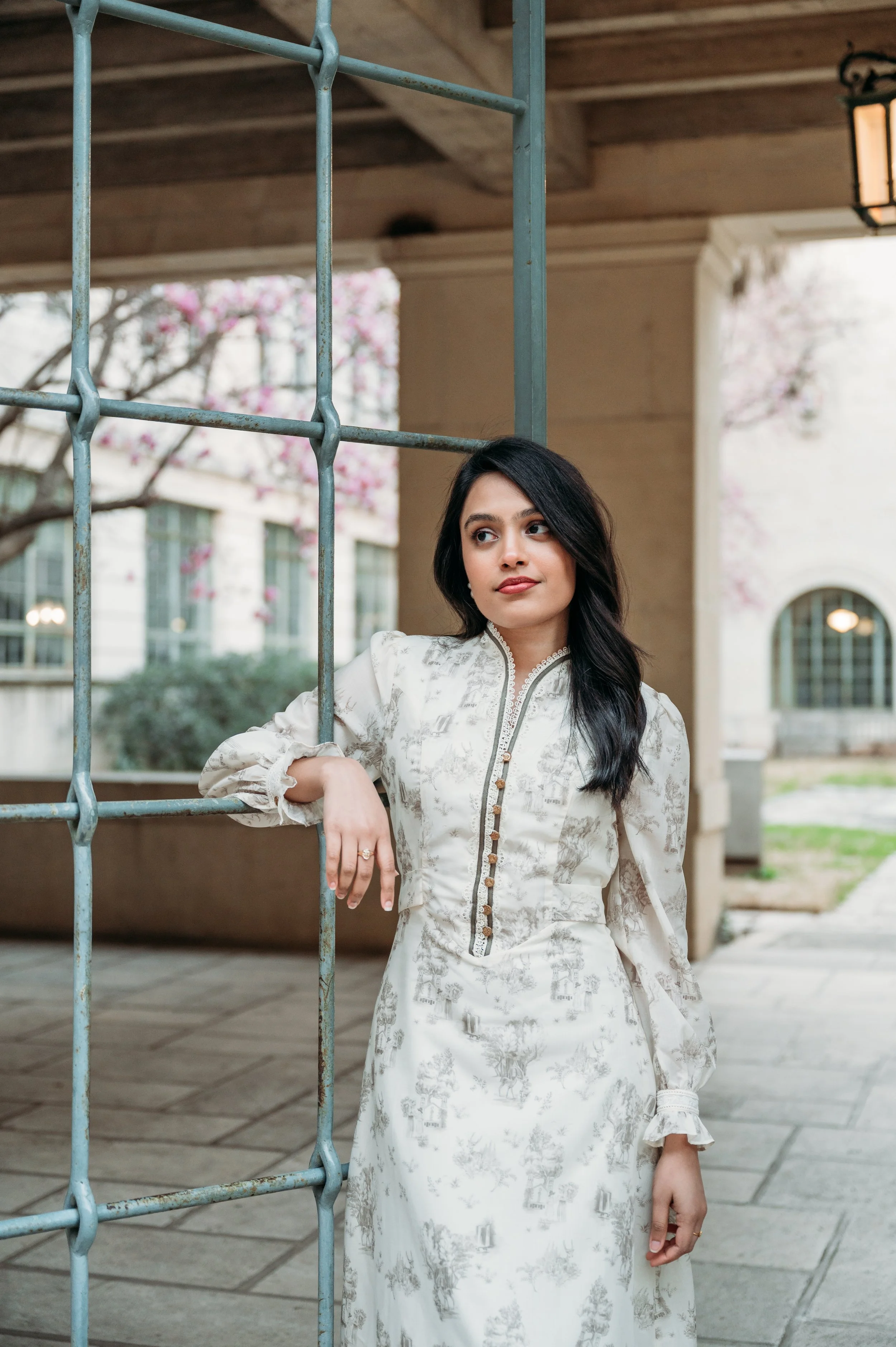 8 Popular Locations for UT Austin Senior Photos — Komal Malik ...