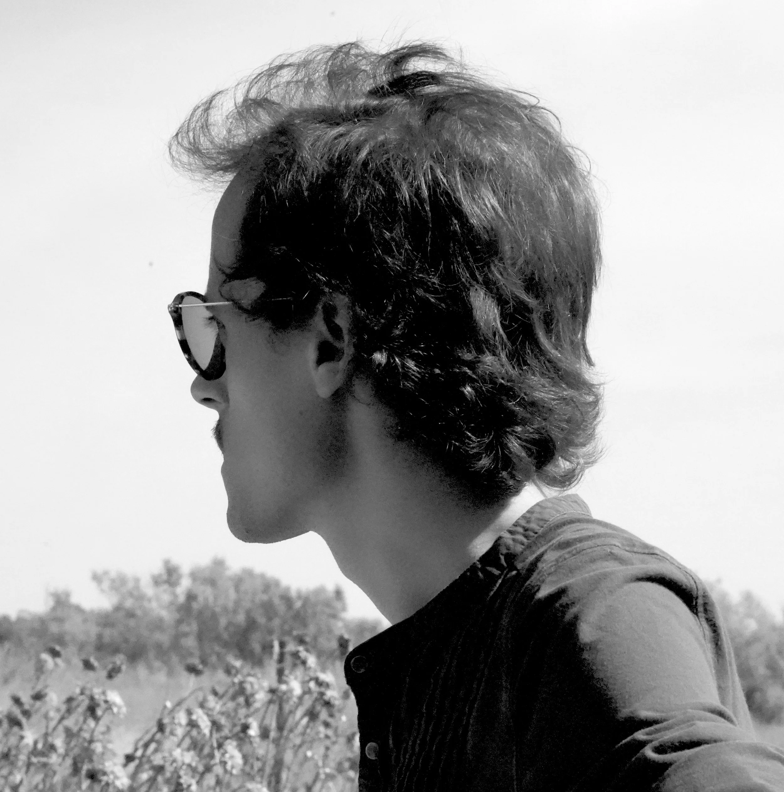 Clément Quentin - directeur de casting